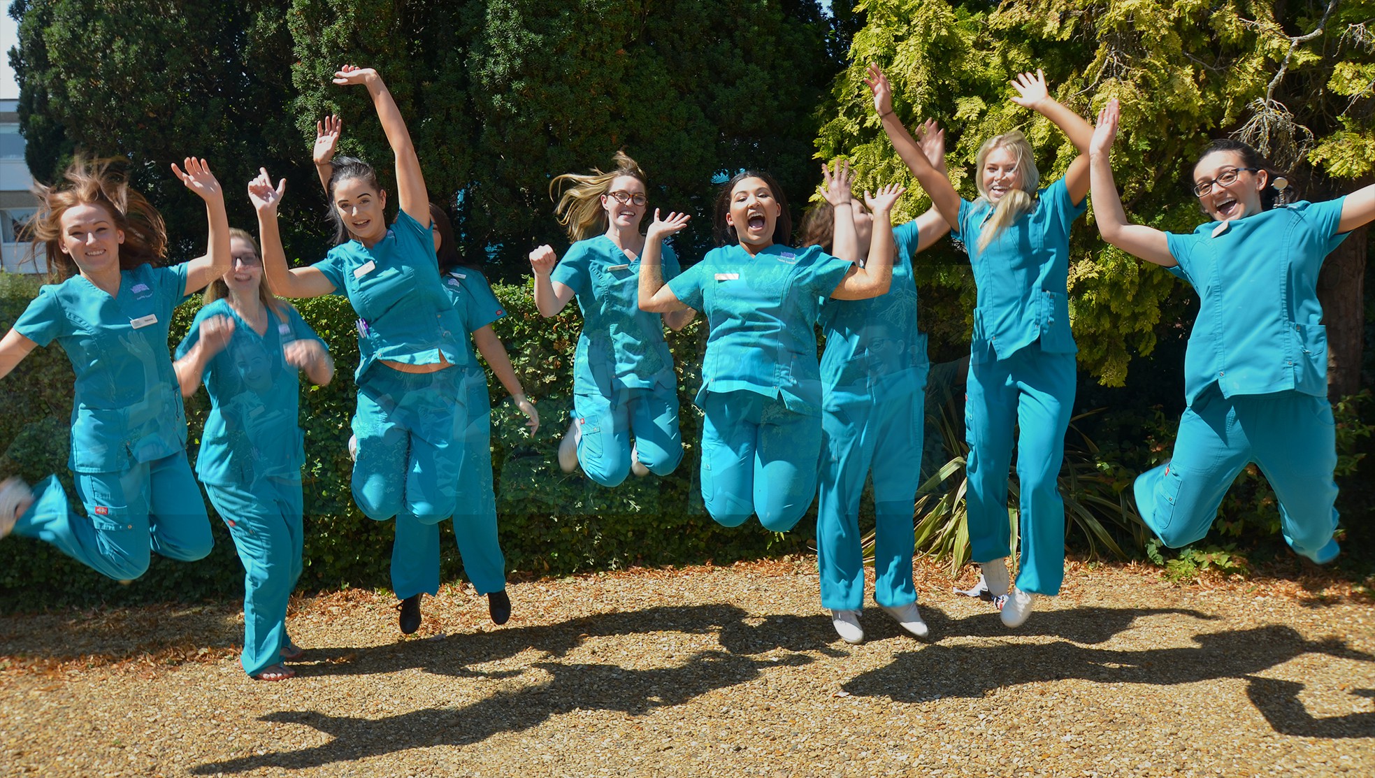 Meet the Implant Team Milton Keynes | Woburn Sands Dental Practice