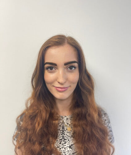 Meet the Team - | Woburn Sands Dental Practice