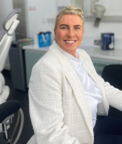 Meet the Team - | Woburn Sands Dental Practice